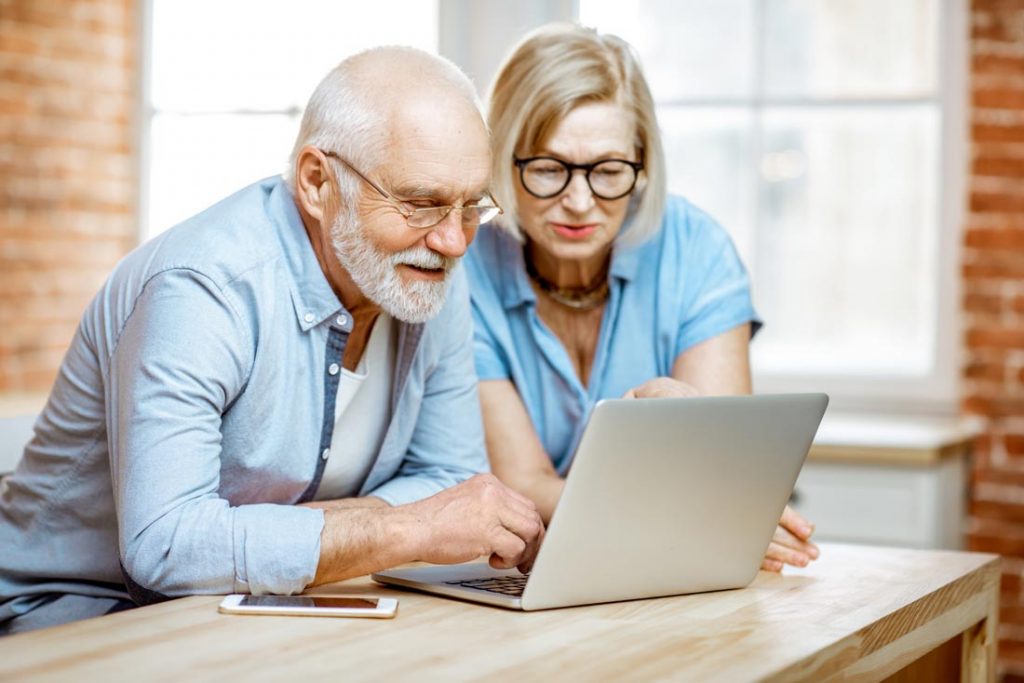 Retirement planning for Australian expats - Expat Taxes Australia