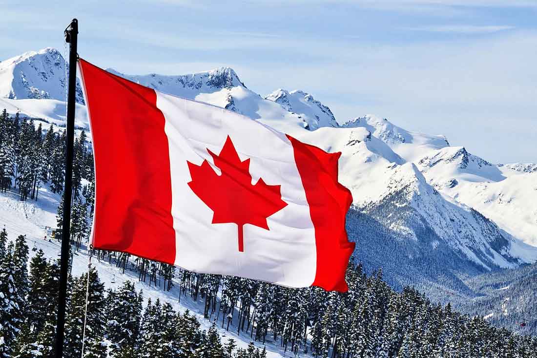 Canada Tax Brief For Australian Expats Expat Taxes Australia