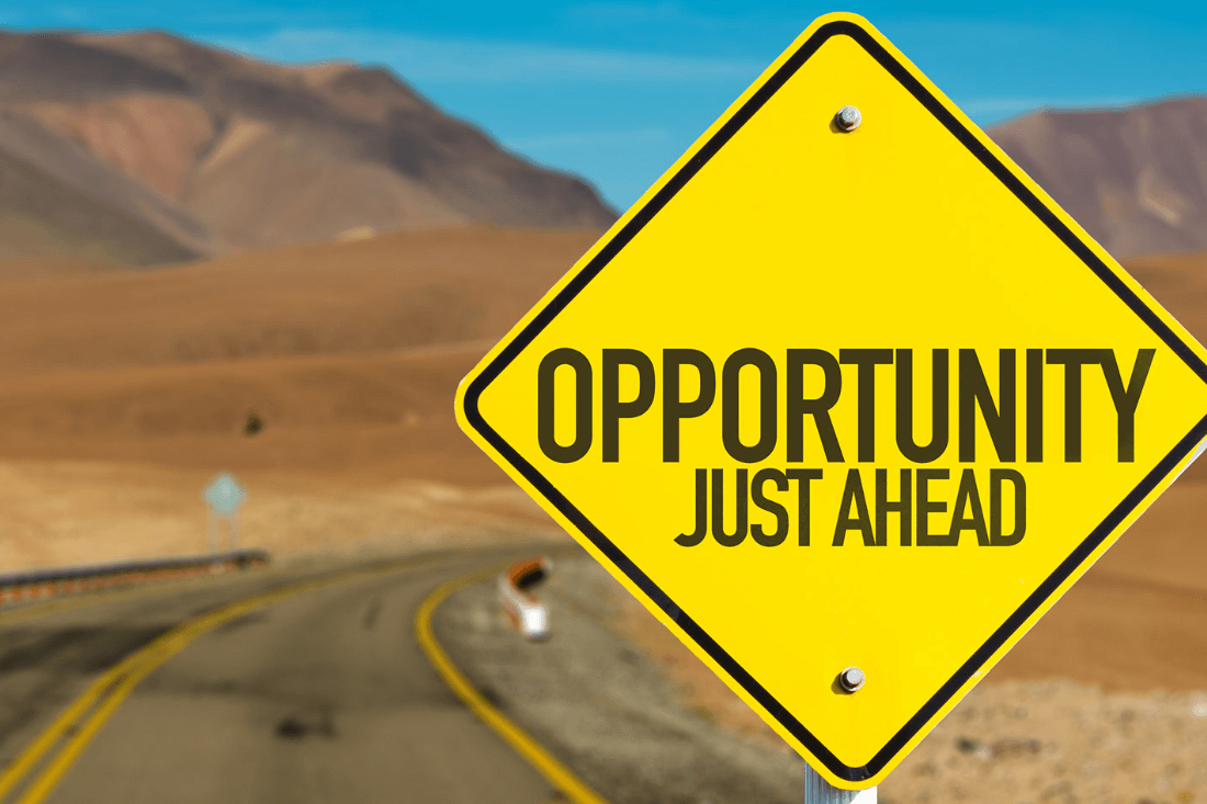 The Many Reasons To Take Your Business Overseas The Many Reasons To Take Your Business Overseas