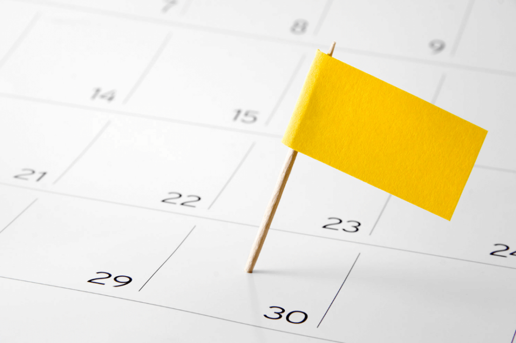 Blog - Expat Taxes Australia